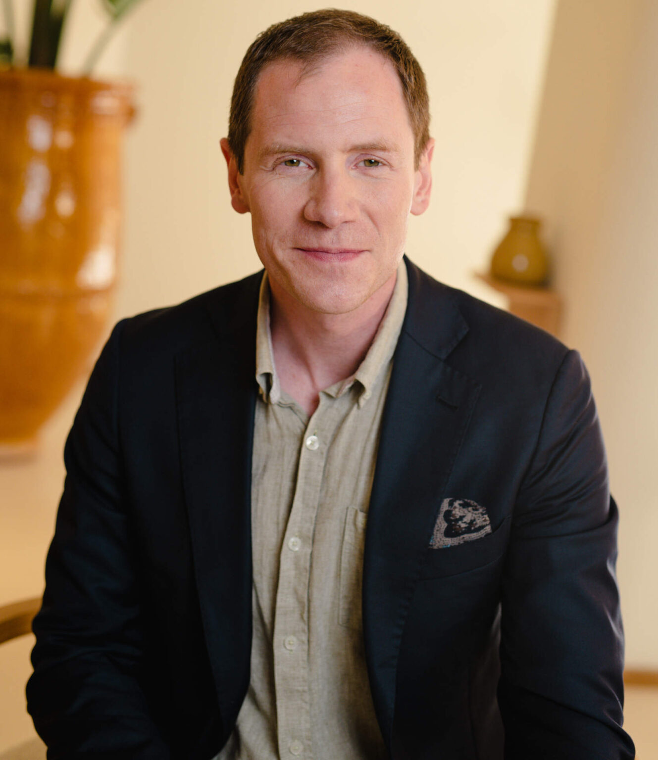 About – Dr. Cole's Clinic